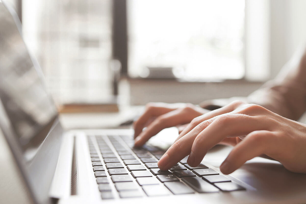 best-in-class - TPS Logistics